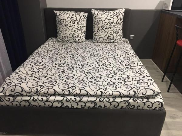 Centre In Uzhgorod - Uzhhorod