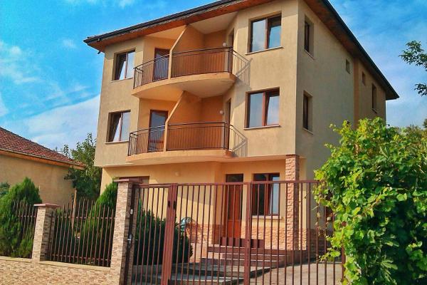 Tatyana Guest House - Obzor
