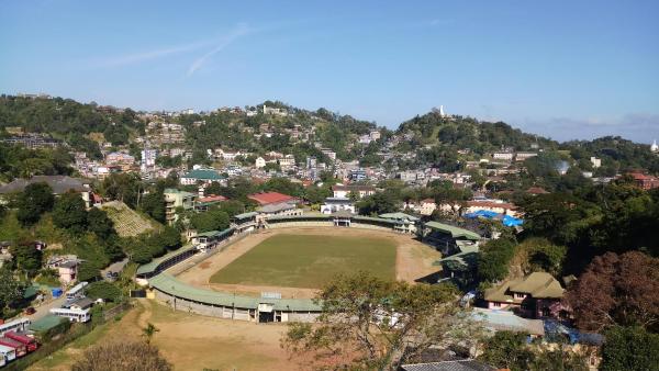 Shani Residence Kandy - Kandy