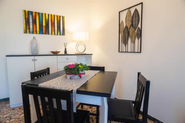 Casamisa Ca' Amaranta - Venecia