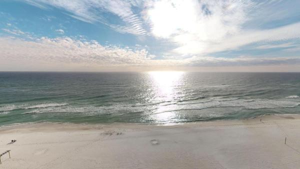 Tidewater 902 - Panama City Beach, FL