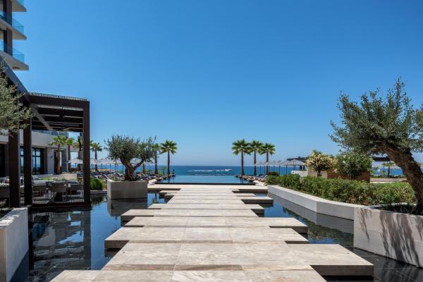 Amara - Sea Your Only View™ - Cyprus
