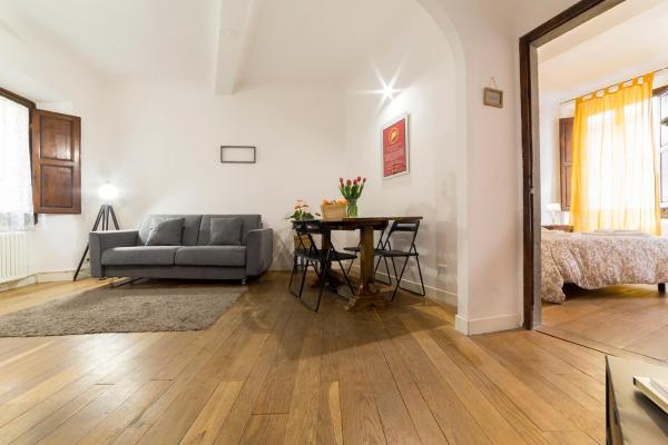 Super Central Handcraft Lovers Home - Fiesole