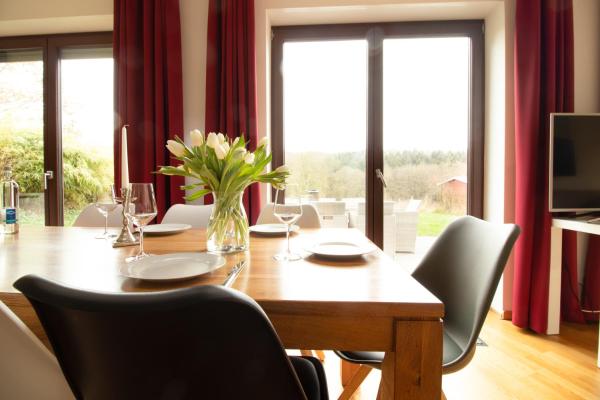 Quiet Nature Near Cologne 2 - Leverkusen