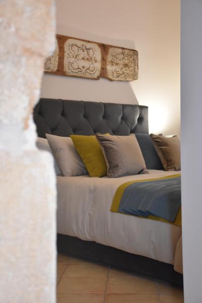 La Maison Ai Quattro Canti - Palermo