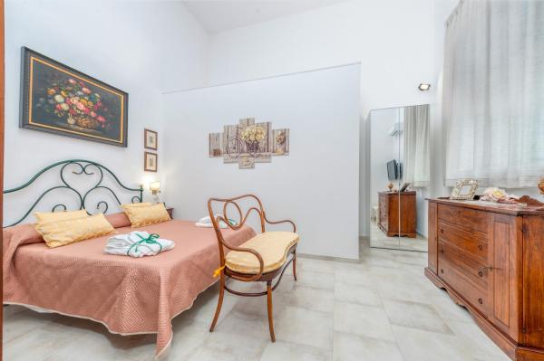 Alle Porte Del Barocco House - Lecce