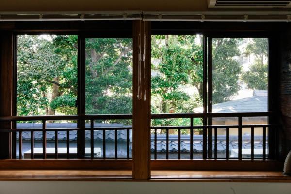 Accommodates Up To 8 People An Inn Standing In T / Nagasaki Nagasaki - Japan