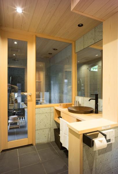 Reikaku Yasaka | Gion Kyomachiya, Un Hôtel De Luxe Récemment Rénové - Kyoto