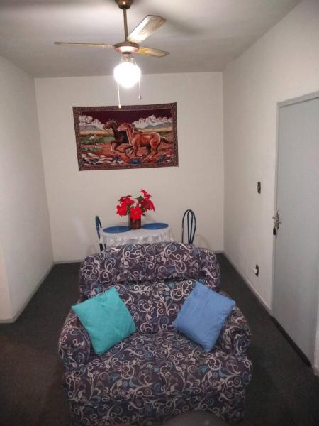 Campo Grande Pousar Ou Morar - Rio de Janeiro (estado)