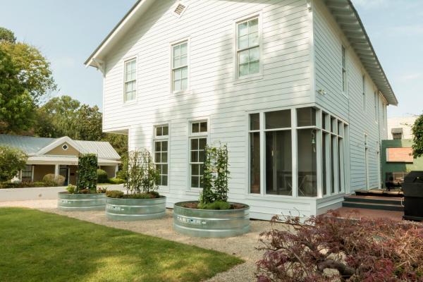 The Store - Raleigh, NC