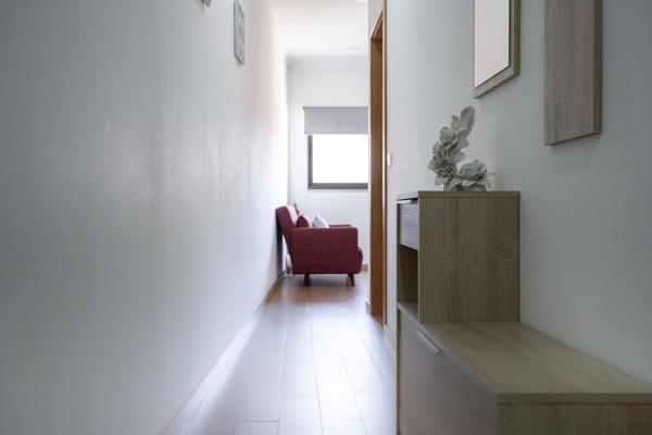 D'ouro Dom Manuel By Lw - Argoncilhe