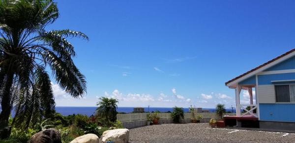 Yakushima Pension Luana House - Giappone