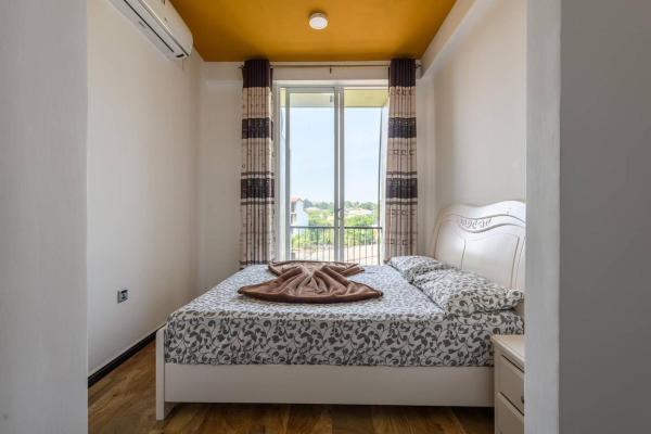 Amaze Residence Luxury 2bedroom Apartment 1 - Sri Lanka