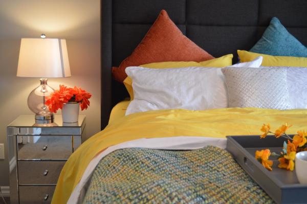 Ambiente Solutions Apartments - Schwabach