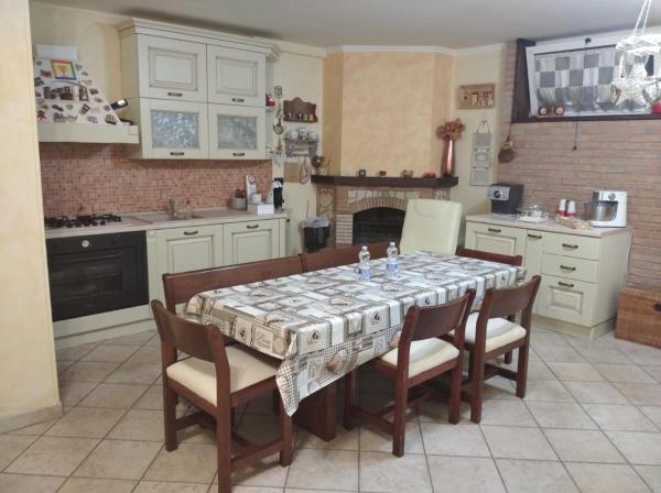 Casa Nettuno - Nettuno
