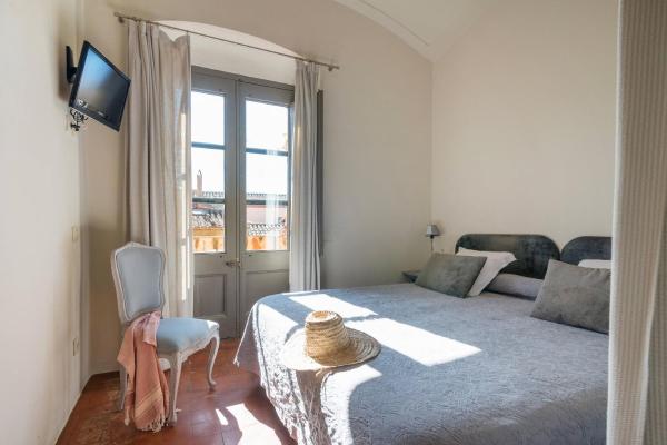 Bypillow Cluc Begur - Llafranc