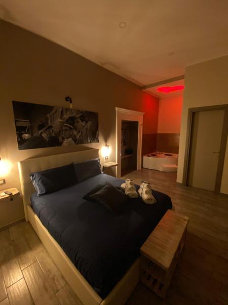 Artisti Bed&dreams - Napoli