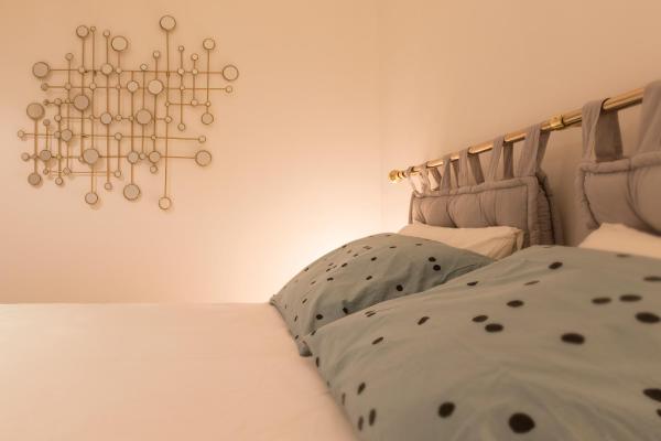 Apartamento Bardenas En El Centro De Tudela - Tudela