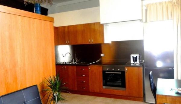 San Stae Casa Aurora - Venecia