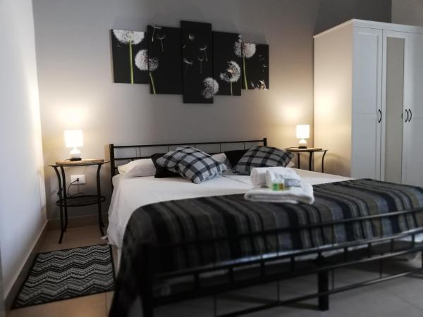 B&b Passione Del Sud - Lecce