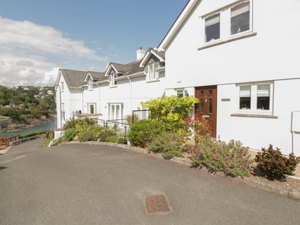 16 Bolt Head - Hope Cove