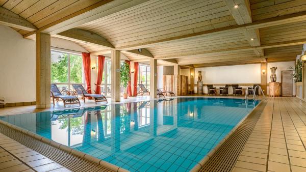 Hotel Göller - Litzendorf