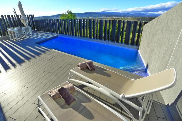 Nº43 Baviera Golf - Torre del Mar