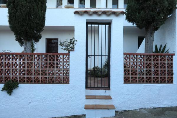 Neko 2 - Cadaqués