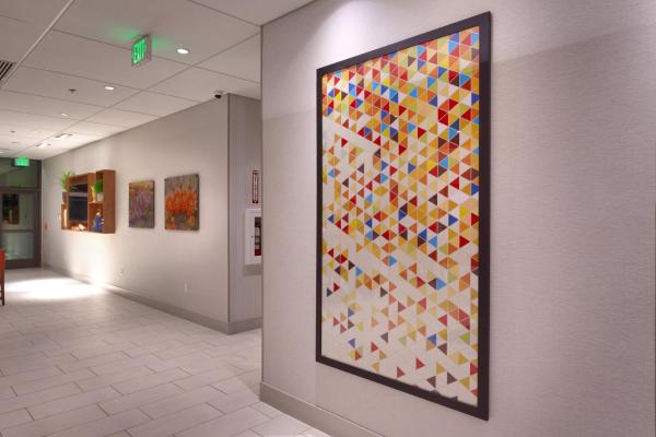 Holiday Inn Express & Suites Phoenix West - Buckeye By Ihg - Arizona