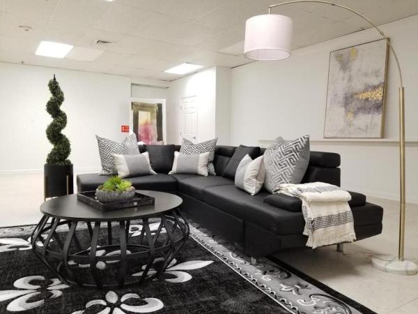 9br-sleeps 19. Amazing Deal!! - New Orleans, LA