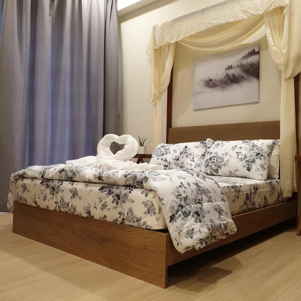 Poko Suite @ Timurbay - Kuantan