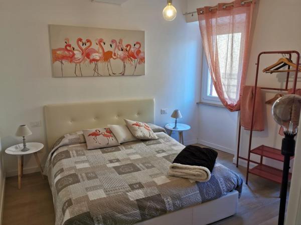 Fabretti House - Centro Storico - Umbria