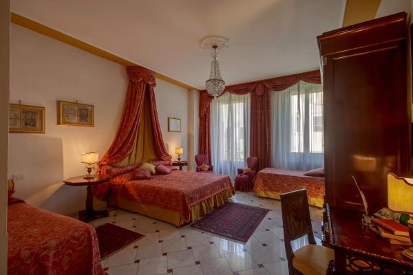 Florence Dream Domus - Fiesole