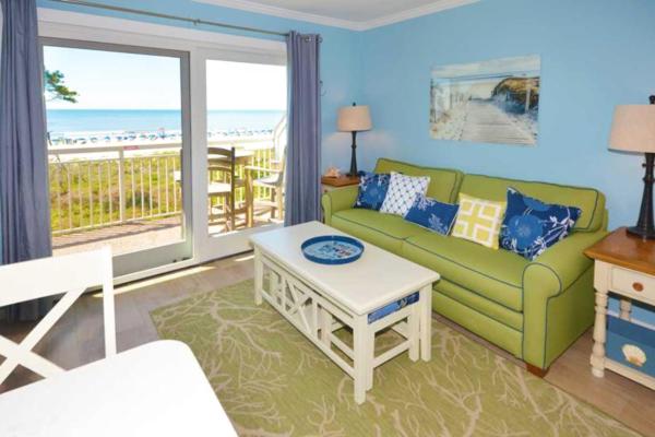 Breakers 311 - Florida