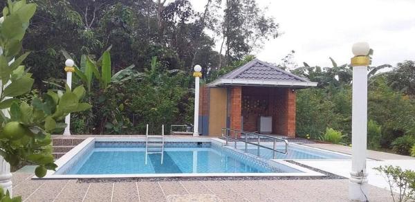 Seri Kenangan - Kuching