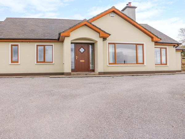 Rossanean - Tralee