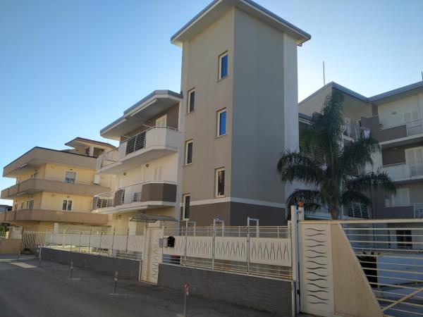 B&b White One - Capua