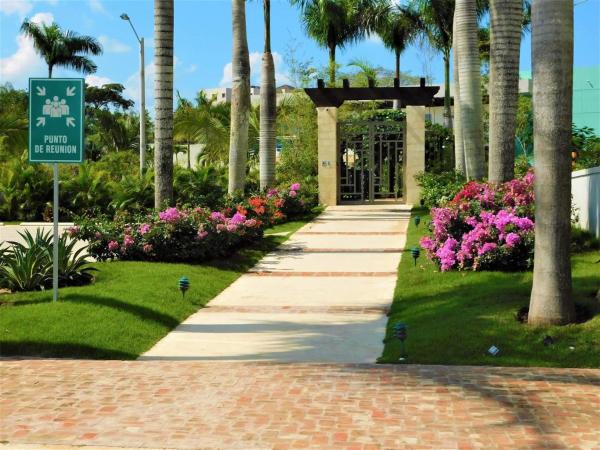 Verano 2019 - Karibik