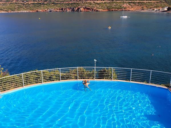 Sea Vessel - Kreta