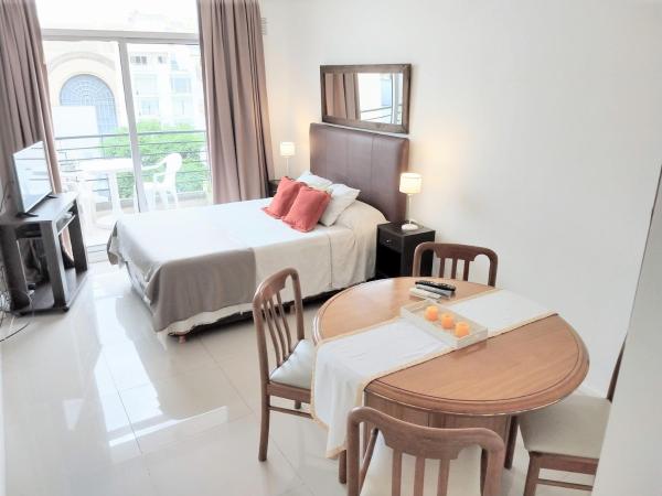 Abasto Gardel Tango - Buenos Aires