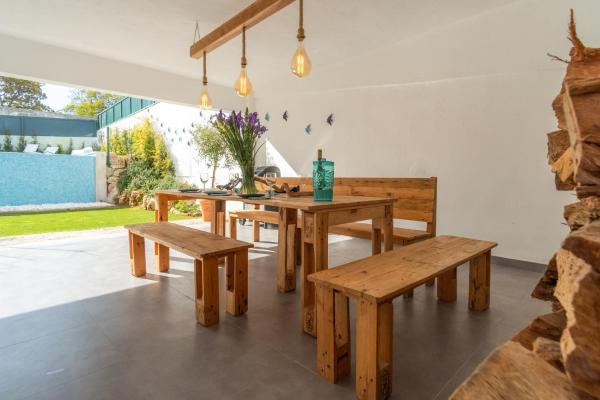 Casa Em Cascais - Cascais