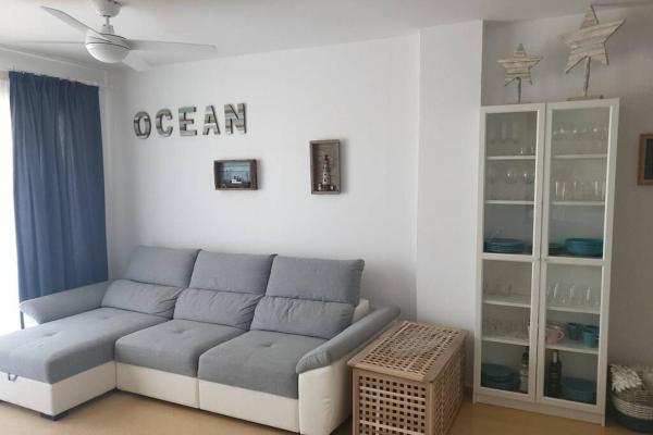 Apartamento Conil, Perfecta Ubicación - Conil de la Frontera