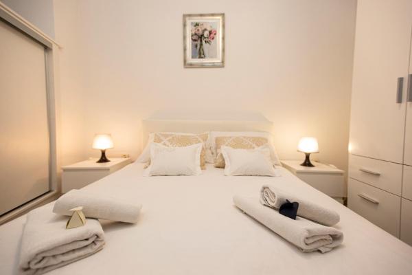 The Star Apartment - Split