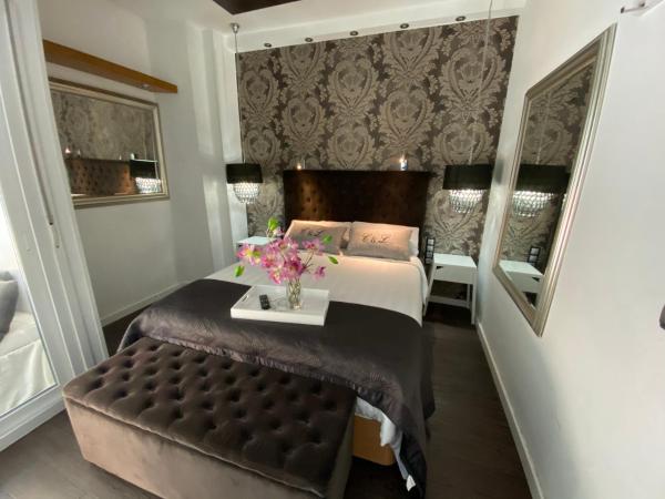 C&l Apartamento Centro - Santa Cruz de Ténérife