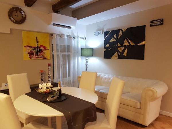 Suite Home 5 Terre - Portovenere