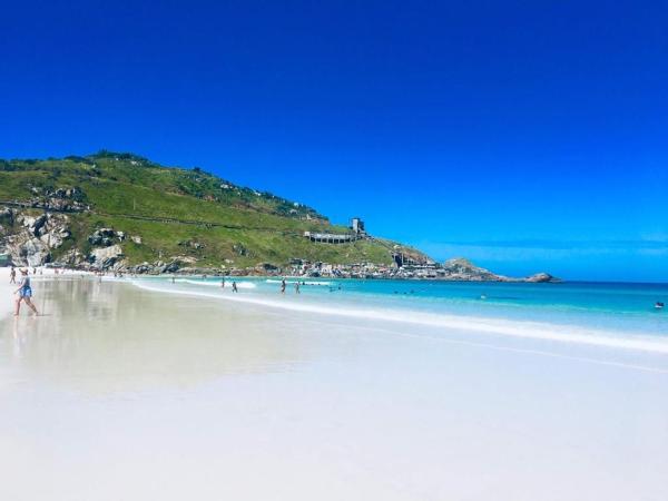 Loft Praia Grande - - Arraial do Cabo