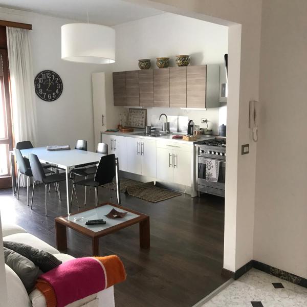 Calabria Mare Ionio - La Casa Di Anna - Siderno Marina - Siderno