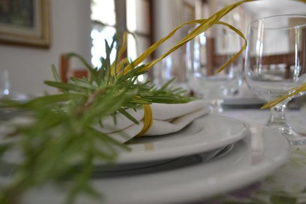 La Locanda Di Valbella - Asti, Italia