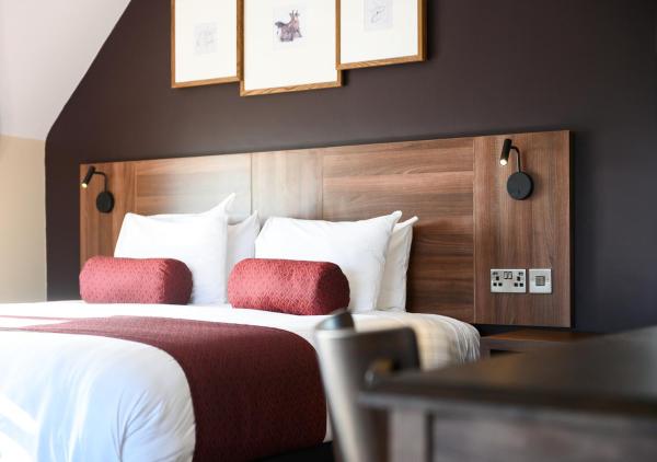 Miller & Carter Aughton By Innkeeper's Collection - Formby
