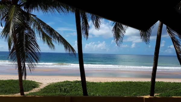 Casa Em Interlagos - Brazil